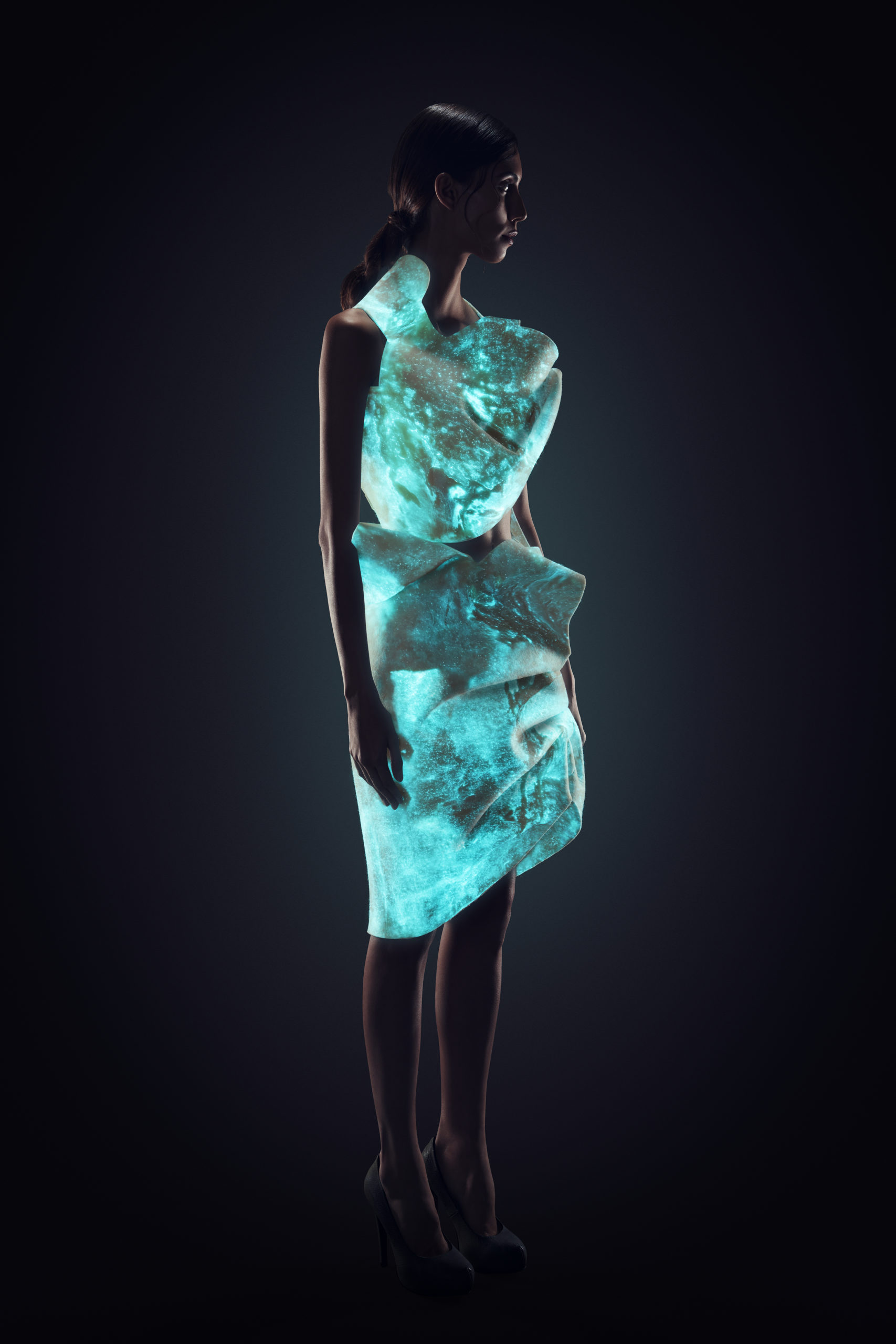 Victoria Geaney (LDoc) gallery – [DCPR]³